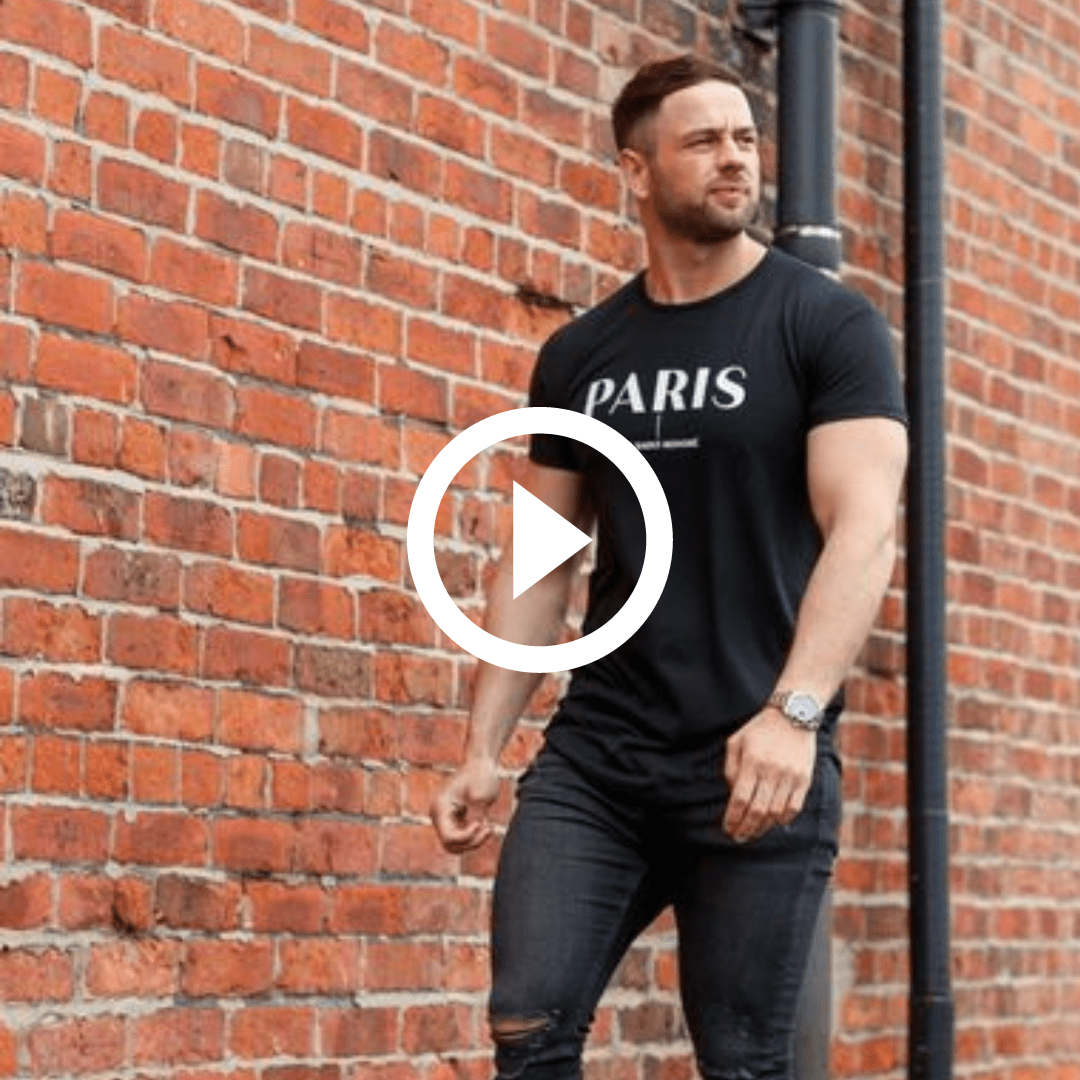 Results – Anger – TMP l Total Mental Performance