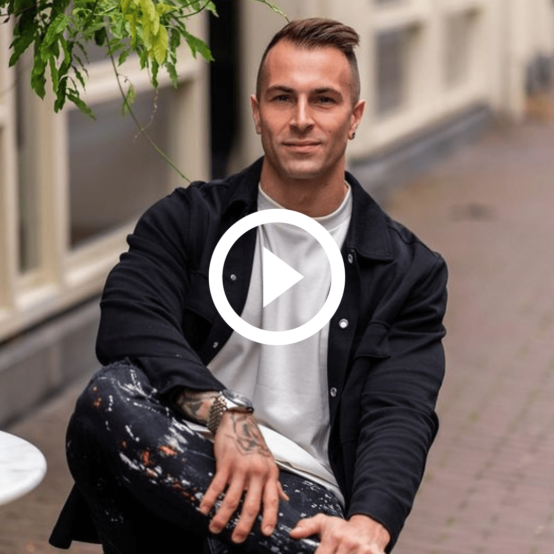 Results – Imposter Syndrome – TMP l Total Mental Performance